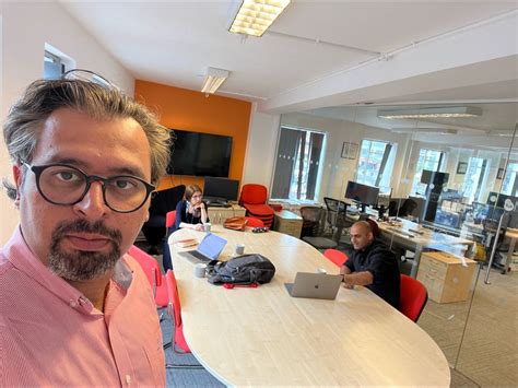 Prof Muhammad Safwan Akram On Linkedin Cambridge