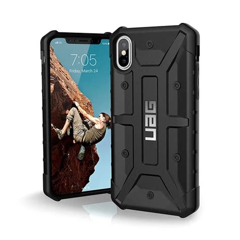 Oficjalny sklep UAG — Ceny, Opinie, Produkty