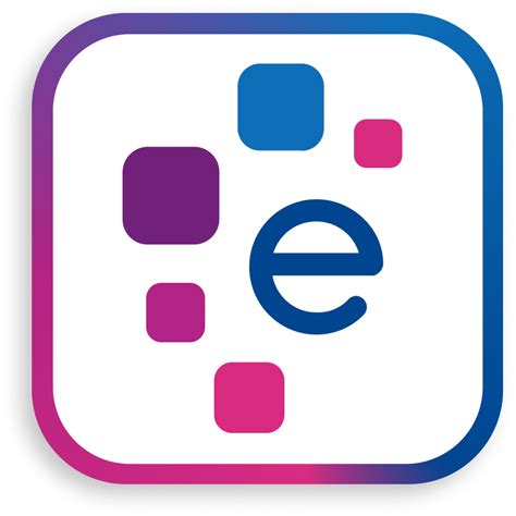 Portfolio — Amber Mcsweeney