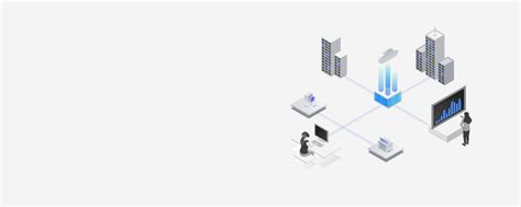 Web 应用程序托管 Ibm