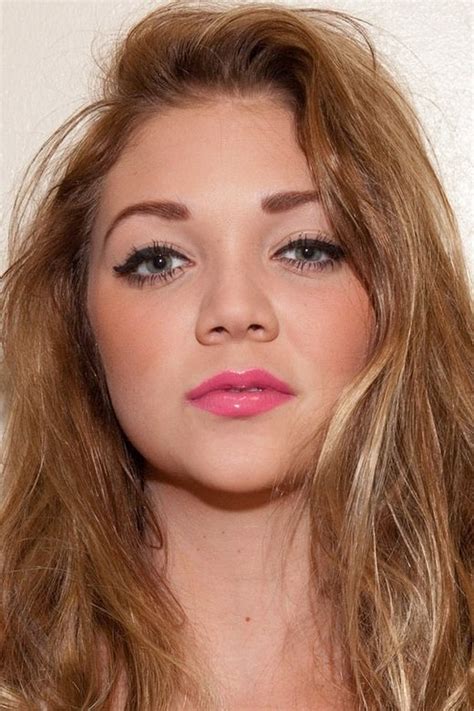 Jessie Andrews Profile Images The Movie Database Tmdb
