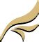 Antelope Doe Horn Gamer Escapes Final Fantasy Xiv Ffxiv Ff14 Wiki