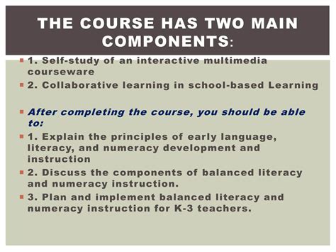 Elln Digital 2021 1 Pptx