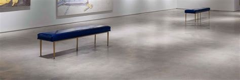 Museum Of Sex Miami Go City®