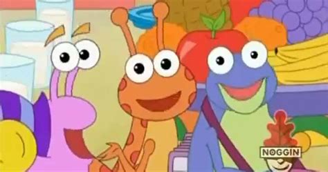 Doras First Trip Dora The Explorer Wiki Fandom Powered By Wikia