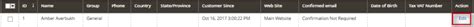 How Do I Assign Customers To A Customer Group In Magento Customer Paradigm