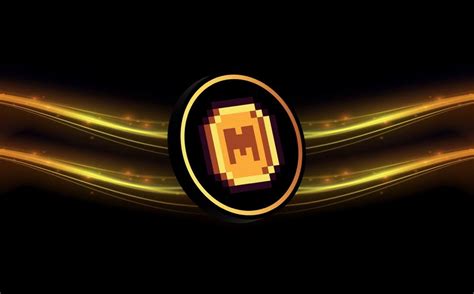 Крипто Новини Биткойн Анализи And Още Cryptodnes Bg