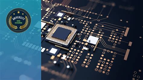 Embedded System Design Using C Programming