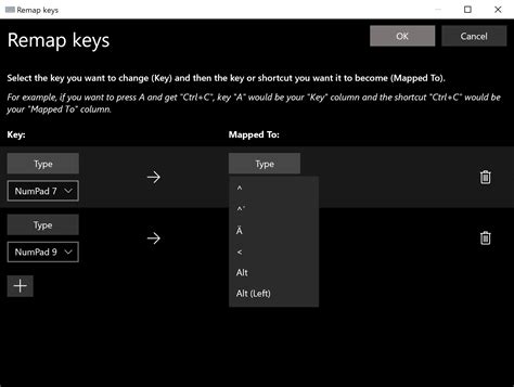 Sign Not In Dropdown List · Issue 12454 · Microsoftpowertoys · Github