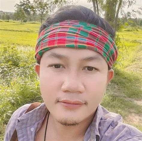 รวมคลิปตลกคลายเครียดสร้างเสียงหัวเราะ รวมคลิป คลิปตลก คลายเครียด สร้างเสียงหัวเราะ ขำขำ