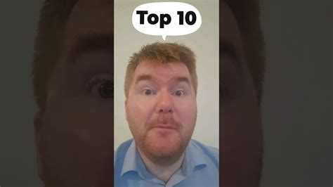 The Top 10 Igcse Maths Topics In 45 Seconds Igcsemaths Igcse Youtube