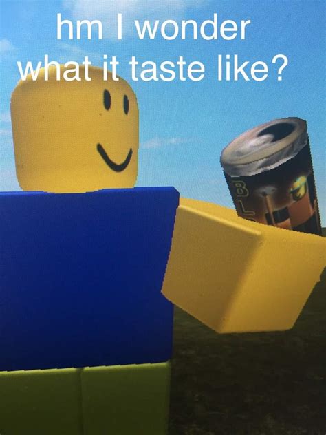 The Noob Statue Roblox Amino