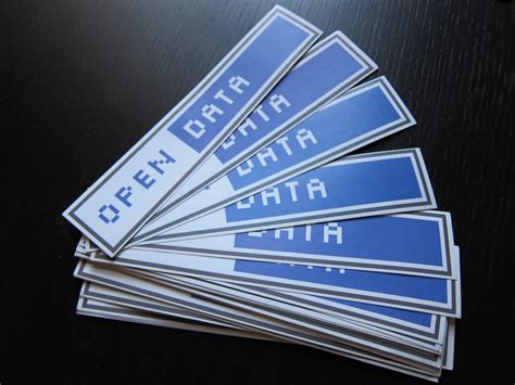 Best Public Datasets For Practicing Data Visualization Skills