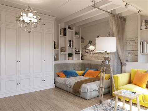 Pin Af Irina Lavrinenko På Home And Interior