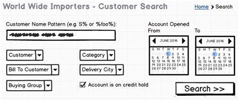 Backtobasics An Updated Kitchen Sink Example Data Driven Blog Data Driven Thwack