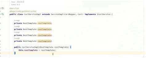 某马2024springcloud微服务开发与实战 bug记录与微服务知识拆解（mybatisplus、docker、mq、es、redis