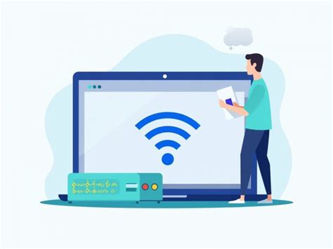 Best Free And Paid Tools For Securing Your Wi Fi Network Wansafe
