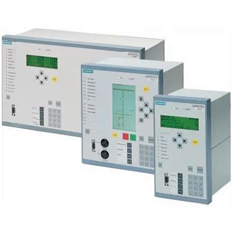 Siemens Relay Omron Relays Manufacturer From Ahmedabad