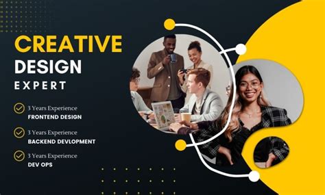 Design Responsive Front End Website Using Htmlcssbootstraptailwind