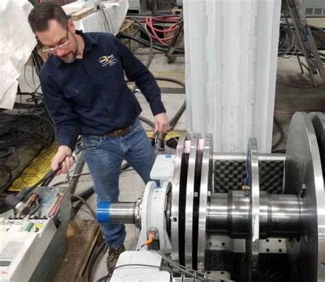 Vibration Testing Services In Hyderabad Id 2853478071662