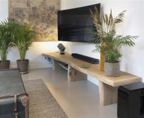 22 Fun And Cheap Ideas For Diy Cinder Block Projects Artofit