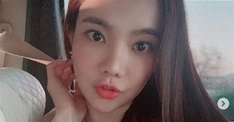 김나희 데뷔초 3초 김아중 일화미스트롯 앵콜 요청 받아