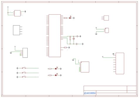 基于stm32微信小程序设计的个人健康助手源码zipstm32程序源码资源 Csdn下载