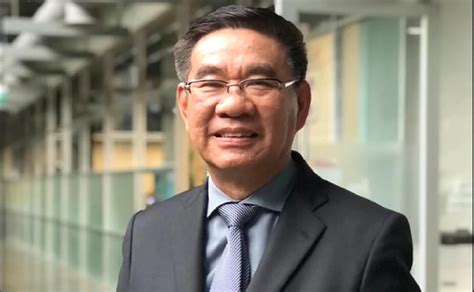 สมชัย ชี้แหล่งที่มาแจกเงินดิจิทัลจาก ธ ก ส แค่ตัวเลขก็คว่ำแล้ว