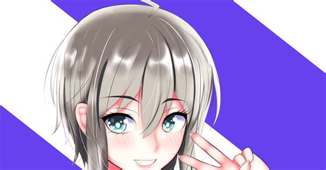 おっぱい ヴェルカ・ヴァレンティーナ Nanteneのイラスト Pixiv