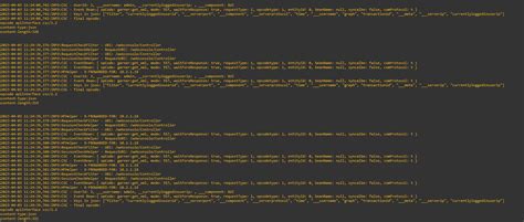 Sophos Firewall Gui Not Accessing Discussions Sophos Firewall Sophos Community Connect