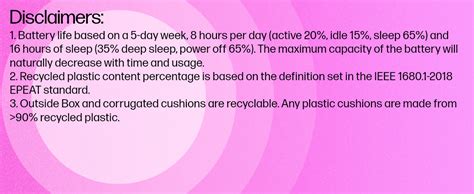 Buy Hp 350 Compact Multi Device Bluetooth Wireless Keyboard Spill Resistant Swift