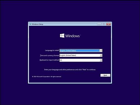 Dell Encryption Dell Data Protection Encryption Protected Devices Fail To Boot With Operating