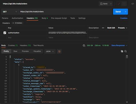 Help Internetopenurl Not Able To Parse The Response Afl Programming