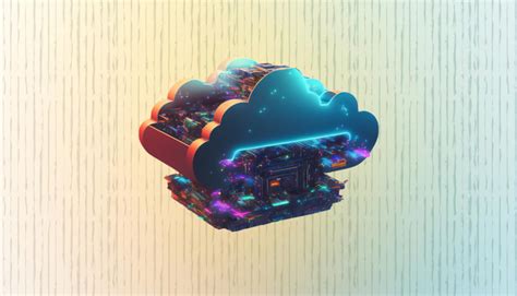 Step By Step Guide How To Log In To Gcp From Command Line