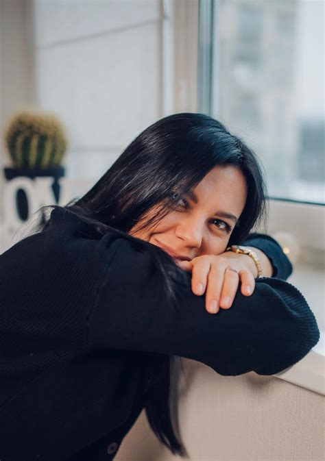 Привіт тредсята👋 Вас додалося в моєму списку підписників то ж небагато інформації про мене для