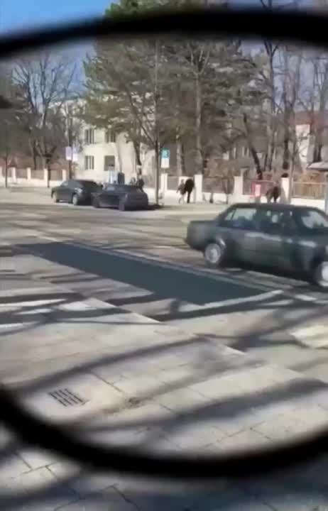 Yegor Gusakov On Linkedin Ar Augmentedreality Ai Technology Adblock