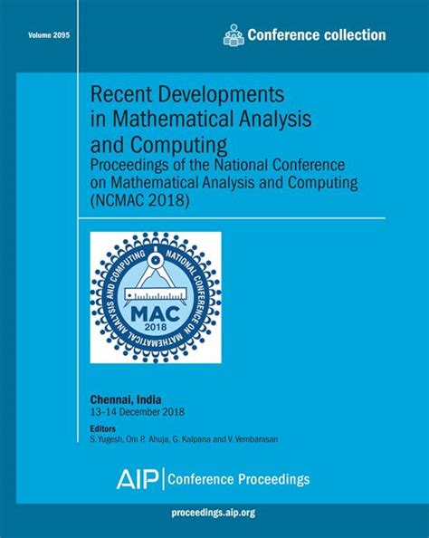 Eoq Inventory Model For Buyer Vendor With Screening Disposed Cost And Controllable Lead Time