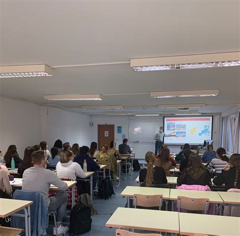 Gost Up Prof Dr Han Houdijk Fakulteta Za Vede O Zdravju