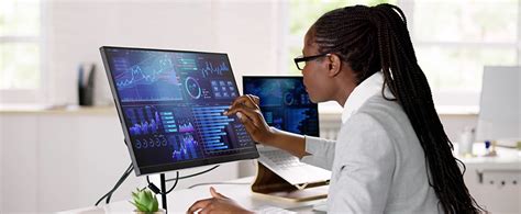 AI Data Series Part 2 AI Data Analytics RevGen