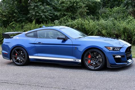 Buy Mustang Shelby Gt500 At Stella Sexton Blog