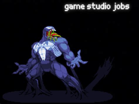 Abhishek Smith On Linkedin Gamedevwarriors Games Jobs Careers