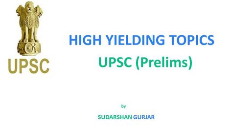Upsc Cse Gs Intrusive Landforms Offered By Unacademy