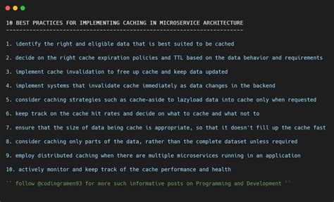 Sriram Kumar Mannava On Linkedin Data Development Programming