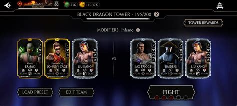 Guys I Need Little Help Here The Modifiers Is Anoying Badly R