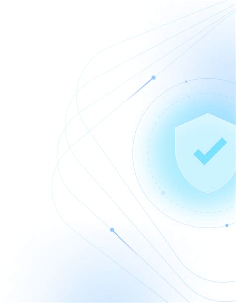 Theom Stop Active Data Breaches From Data Lakes Warehouses And Stores