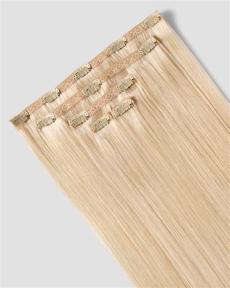 Shop Hair Extensions Zala Hair