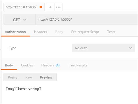 Python How To Run Localhost In Flask Stack Overflow