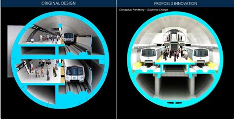 Vtas Bart Silicon Valley Phase Ii Extension Project December 2022 Newsletter Vta