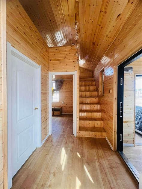 Нарлаг 50мкв УНТЛАГЫН МАНСАРДТАЙ хүлээлгэн өгсөн байшингийн танилцуулга Байшин 50м2 Дээвэртэй