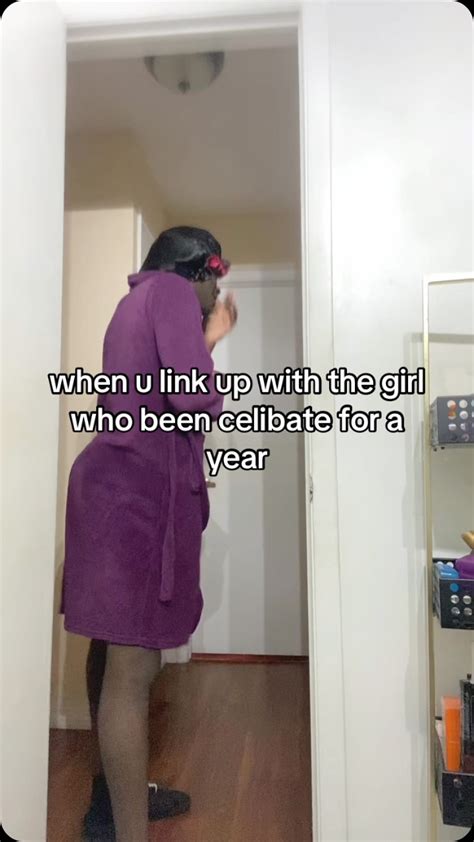 Juno Follow Dtbjunoo For More Tiktok Explore Reels